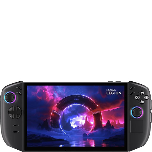 Lenovo Legion Go 2 Cover og Tilbehør | MOBILCOVERS.DK