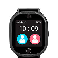 MyKi Watch 4 Lite Cover og Tilbehør | MOBILCOVERS.DK