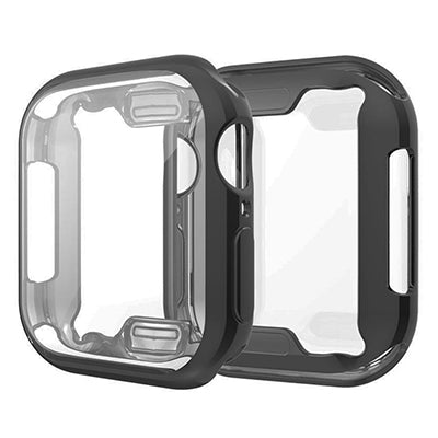 Smartwatch Cover Cover og Tilbehør | MOBILCOVERS.DK