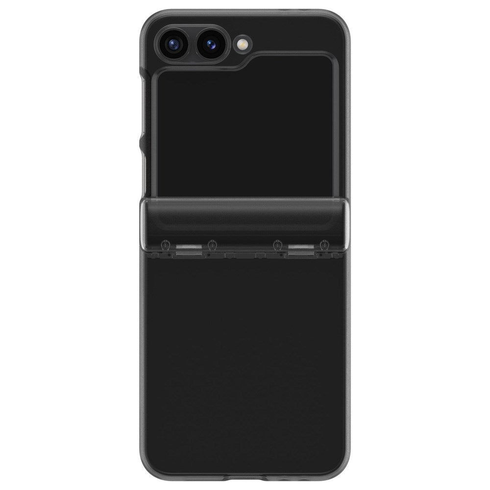 Samsung Galaxy Z Flip7 FE / Flip6 Spigen Ultra Hybrid Pro Cover - Fros